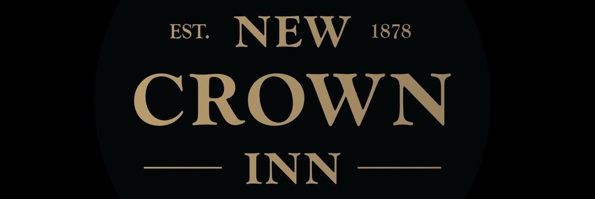 Welcome to the New Crown Inn, Bath – A proper pub and a proper night's rest